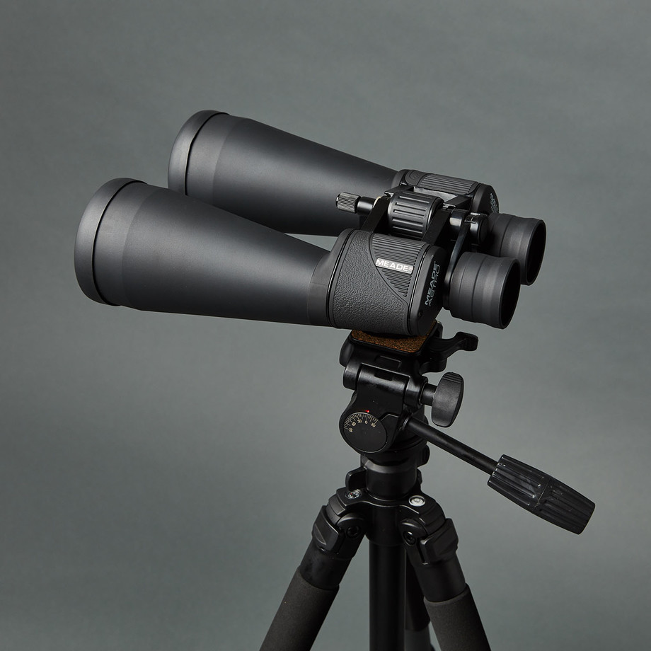 Meade Instruments - Innovative Telescopes + Binoculars - Touch of Modern