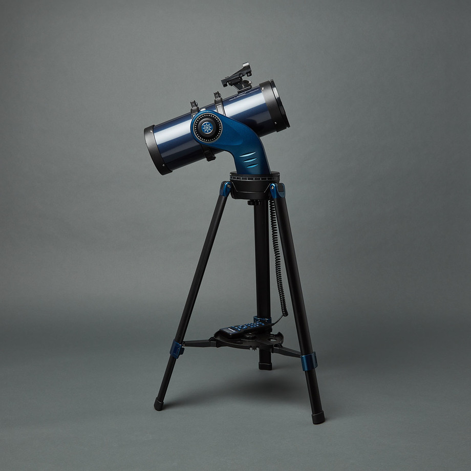 Meade Instruments - Innovative Telescopes + Binoculars - Touch of Modern