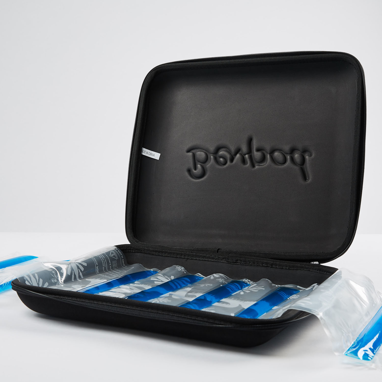 Bevpod - Bevpod - Touch of Modern