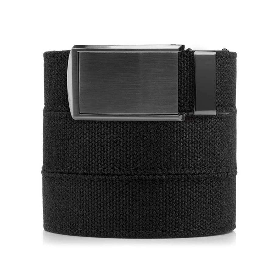SlideBelts® - The Ratchet Belt Reimagined - Touch of Modern