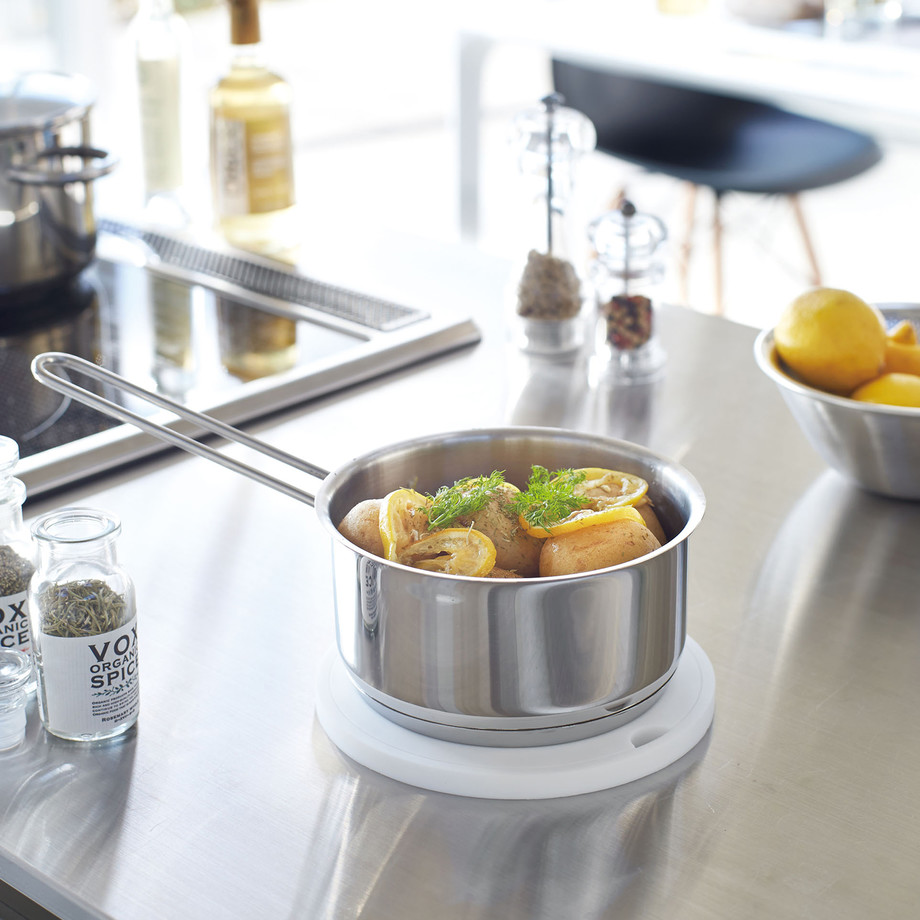 Yamazaki - Home & Kitchen Organization - Touch of Modern