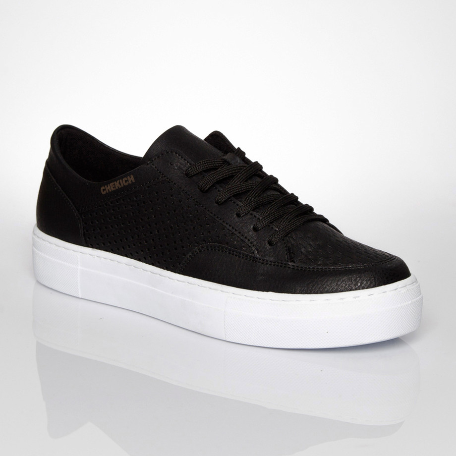 Chekich - Premium Stylish Sneakers - Touch of Modern