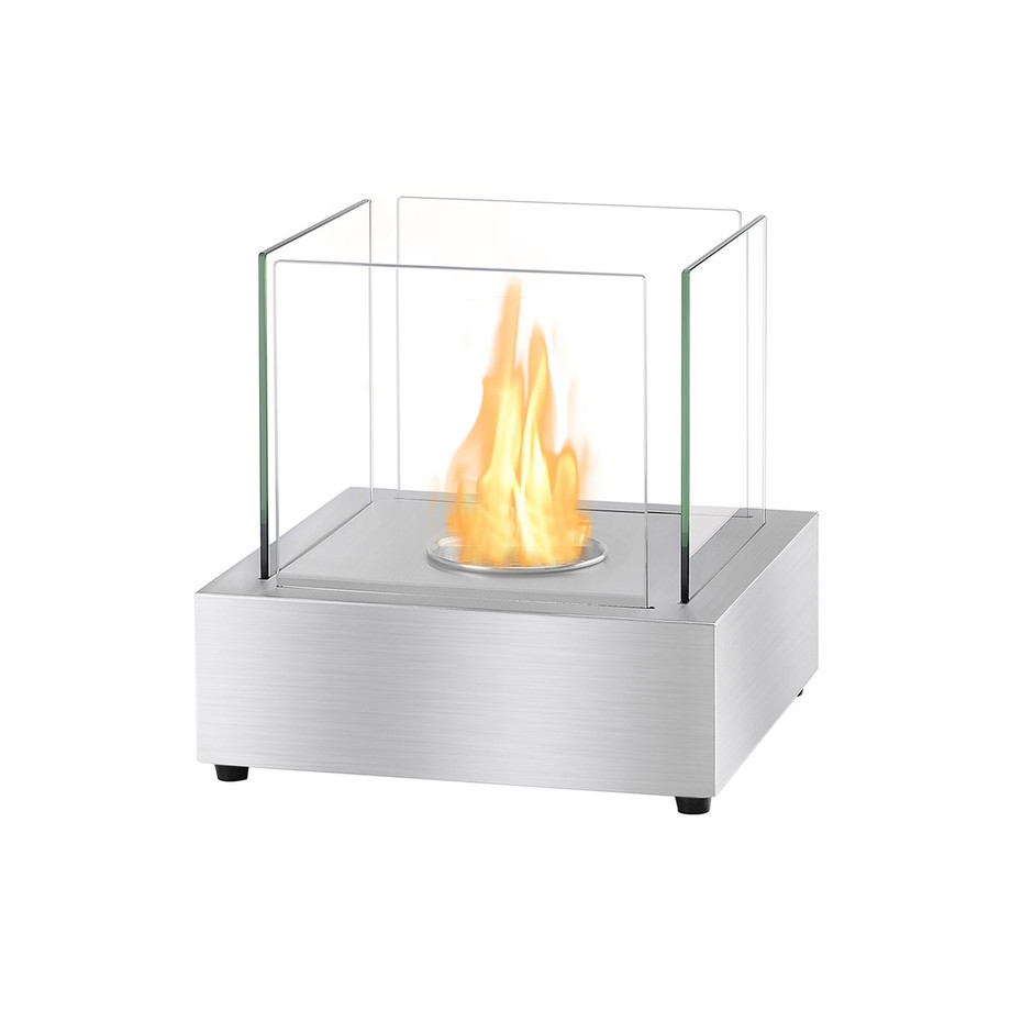 Ignis - Fire, Reinvented - Touch of Modern