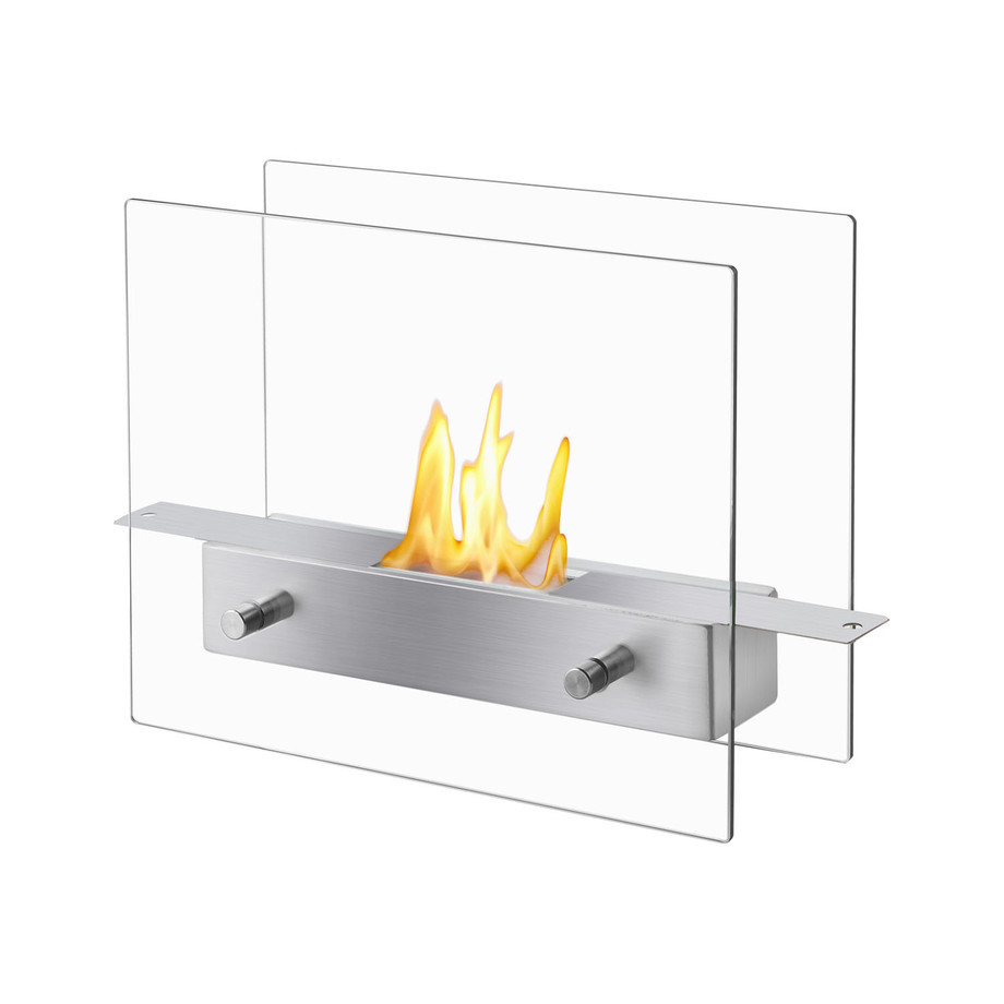 Ignis - Fire, Reinvented - Touch of Modern