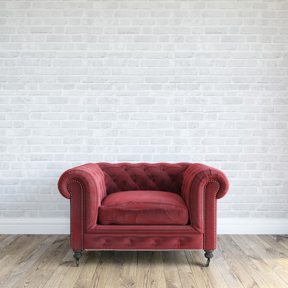 Walplus - Dynamic Wall Murals - Touch of Modern