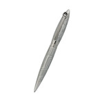 Streamline Star Wars Pall X-Wing Ballpoint Pen - S.T. Dupont - Touch of ...