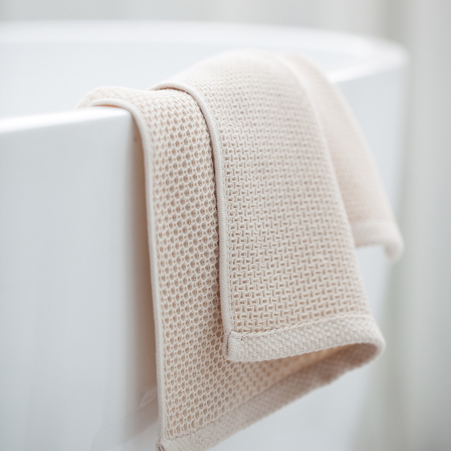 Montage - Anti-Microbial Fast Drying Towels - Touch of Modern