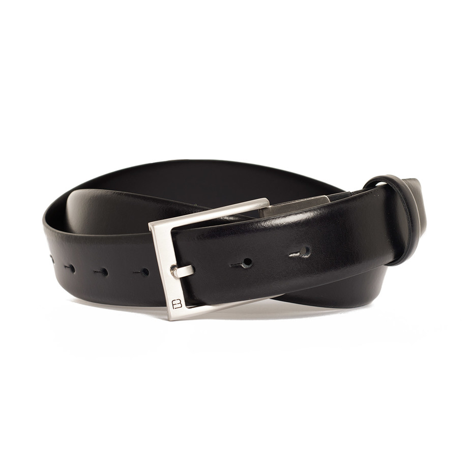 Fly Belt - Mix + Match Your Belts - Touch of Modern