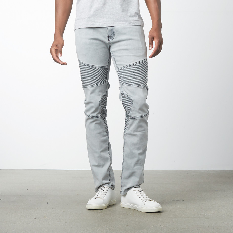 Xray Jeans - Sophisticated Streetwear - Touch of Modern
