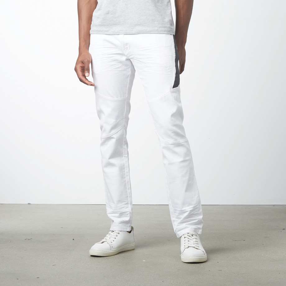 Xray Jeans - Sophisticated Streetwear - Touch of Modern