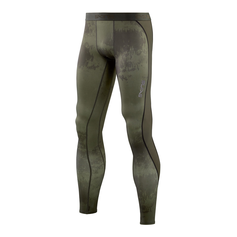 SKINS - Cutting Edge Compression Clothing - Touch of Modern