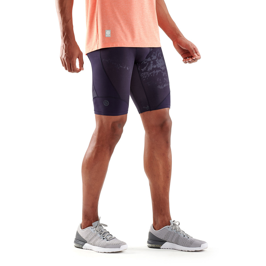 SKINS - Cutting Edge Compression Clothing - Touch of Modern