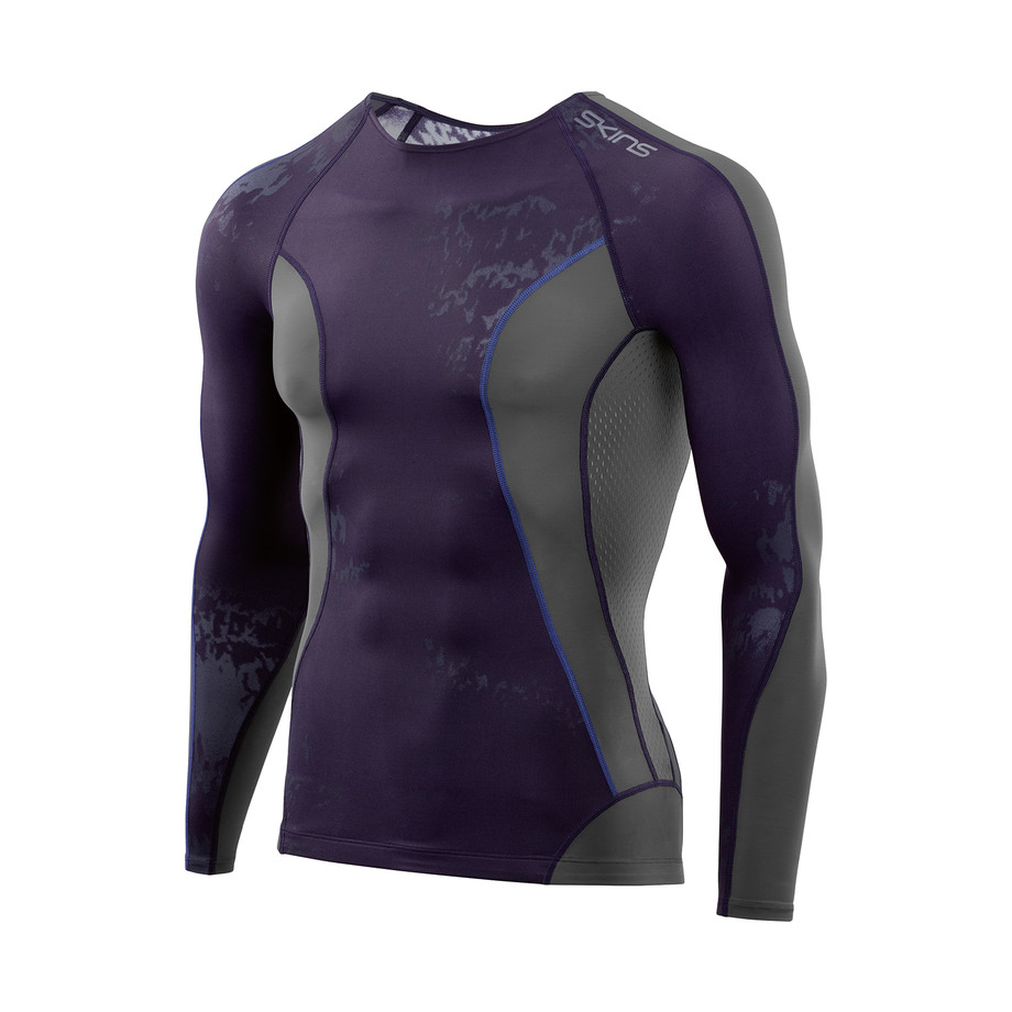 SKINS - Cutting Edge Compression Clothing - Touch of Modern