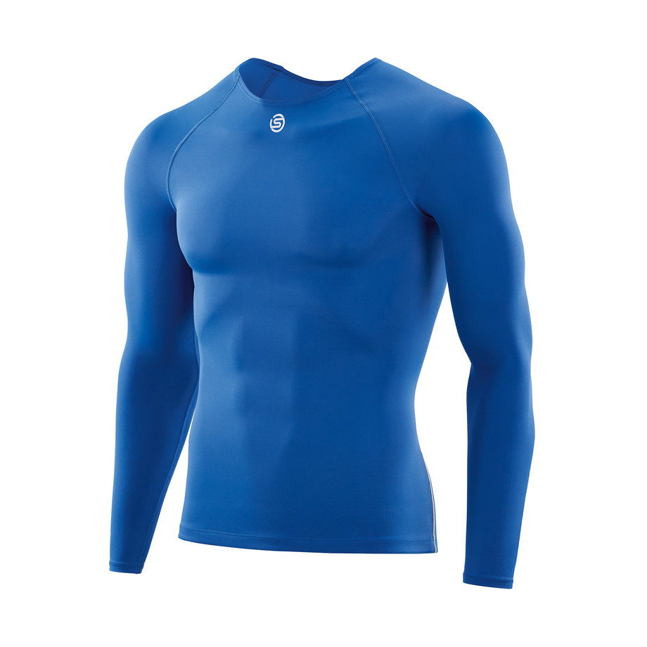 SKINS - Cutting Edge Compression Clothing - Touch of Modern