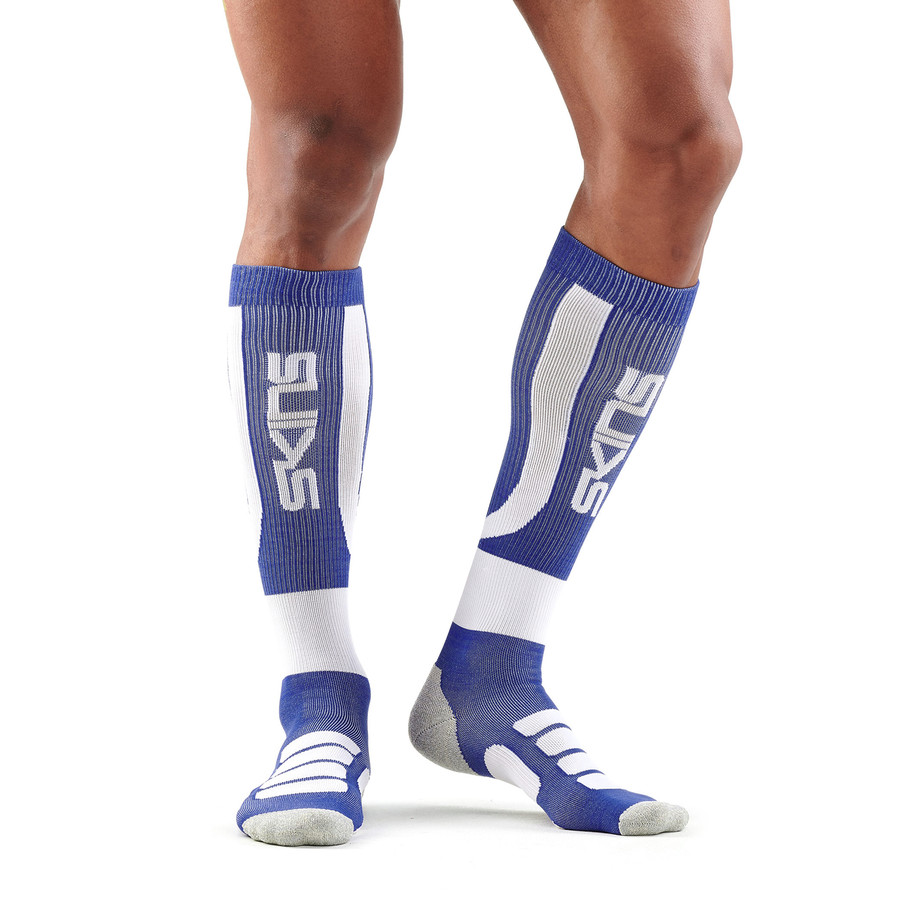 SKINS - Cutting Edge Compression Clothing - Touch of Modern