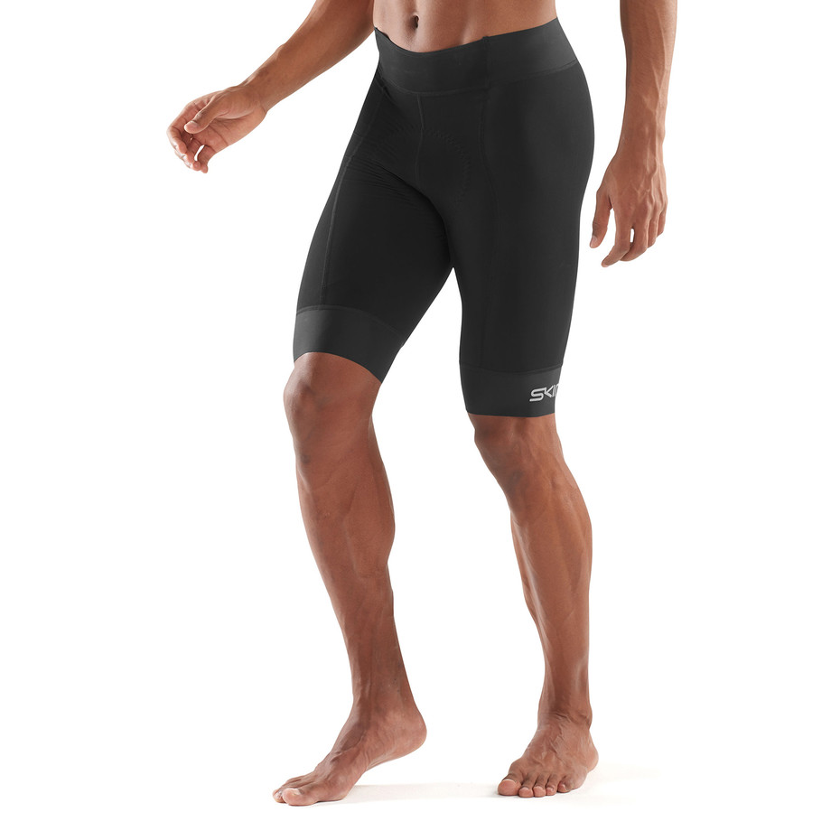 SKINS - Cutting Edge Compression Clothing - Touch of Modern