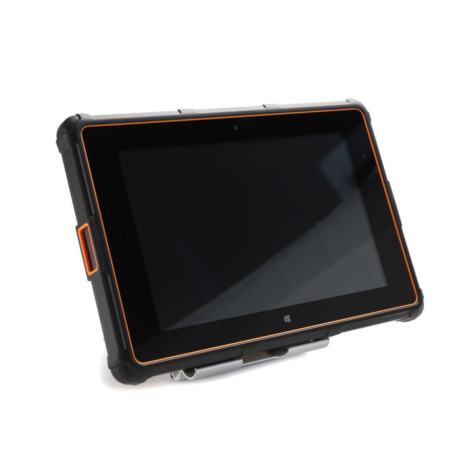 BAK USA - Thoughtfully Engineered Tablets - Touch of Modern