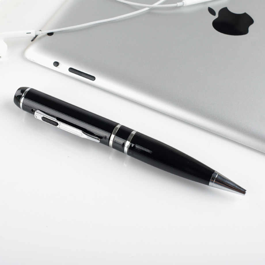 Recon Security - Discreet Security Cameras - Touch of Modern