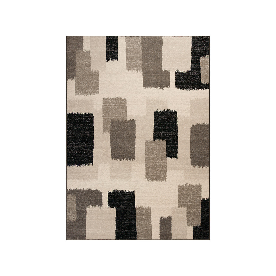 Kas Rugs - Mod Geometric Rugs - Touch of Modern