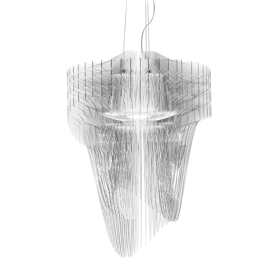 SLAMP - The Leading Light - Touch of Modern