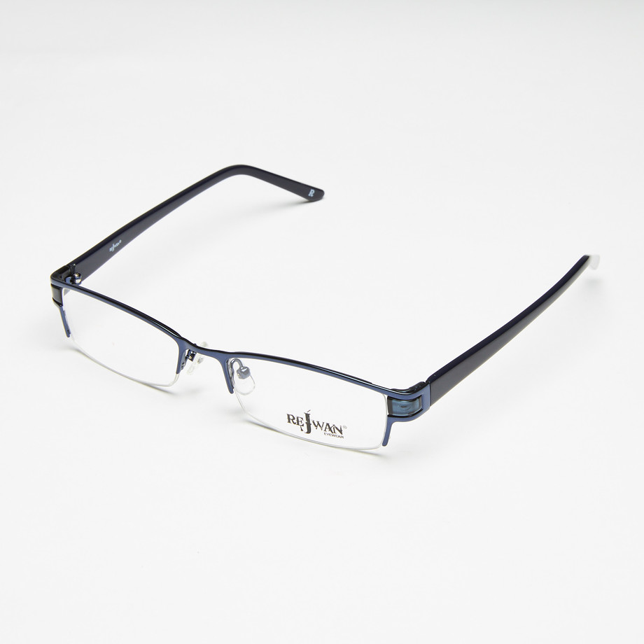 ReJwan Eyewear - Face-Flattering Frames - Touch of Modern