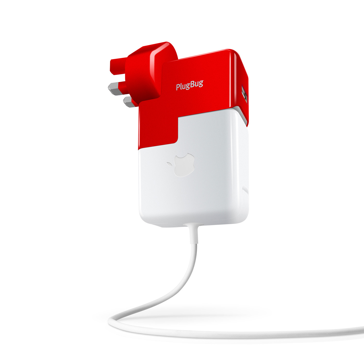 Plug Bug World - Twelve South - Touch of Modern