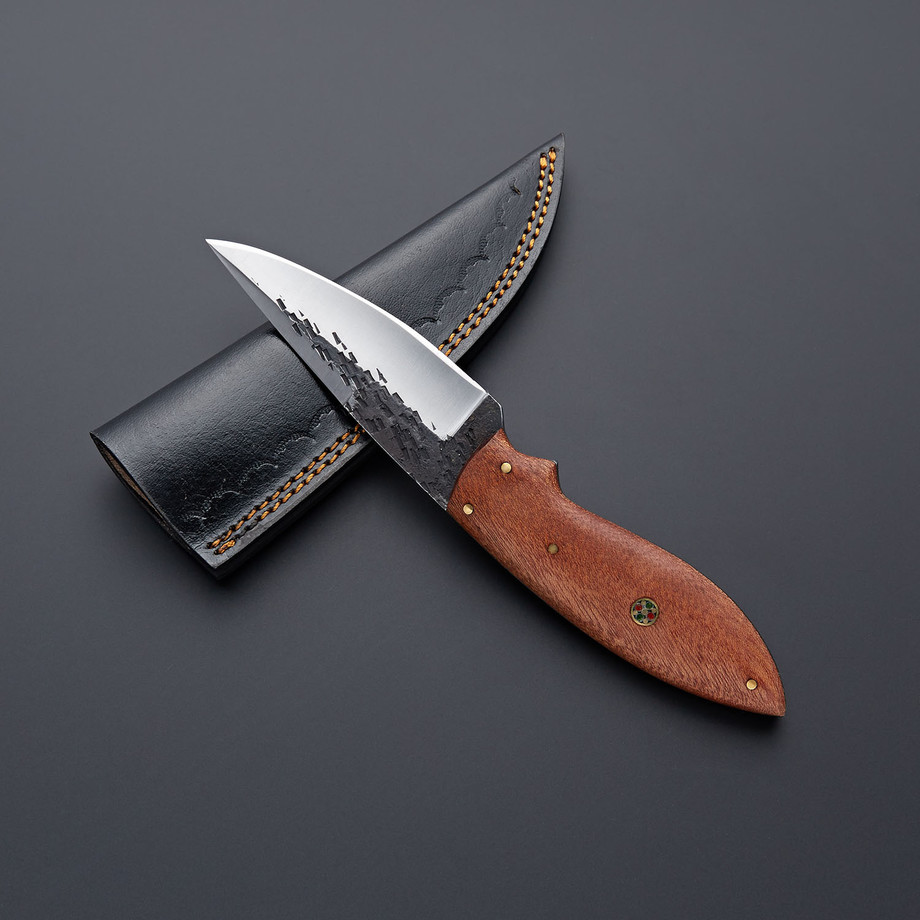 Hometown Knives - The Hunting Collection - Touch of Modern