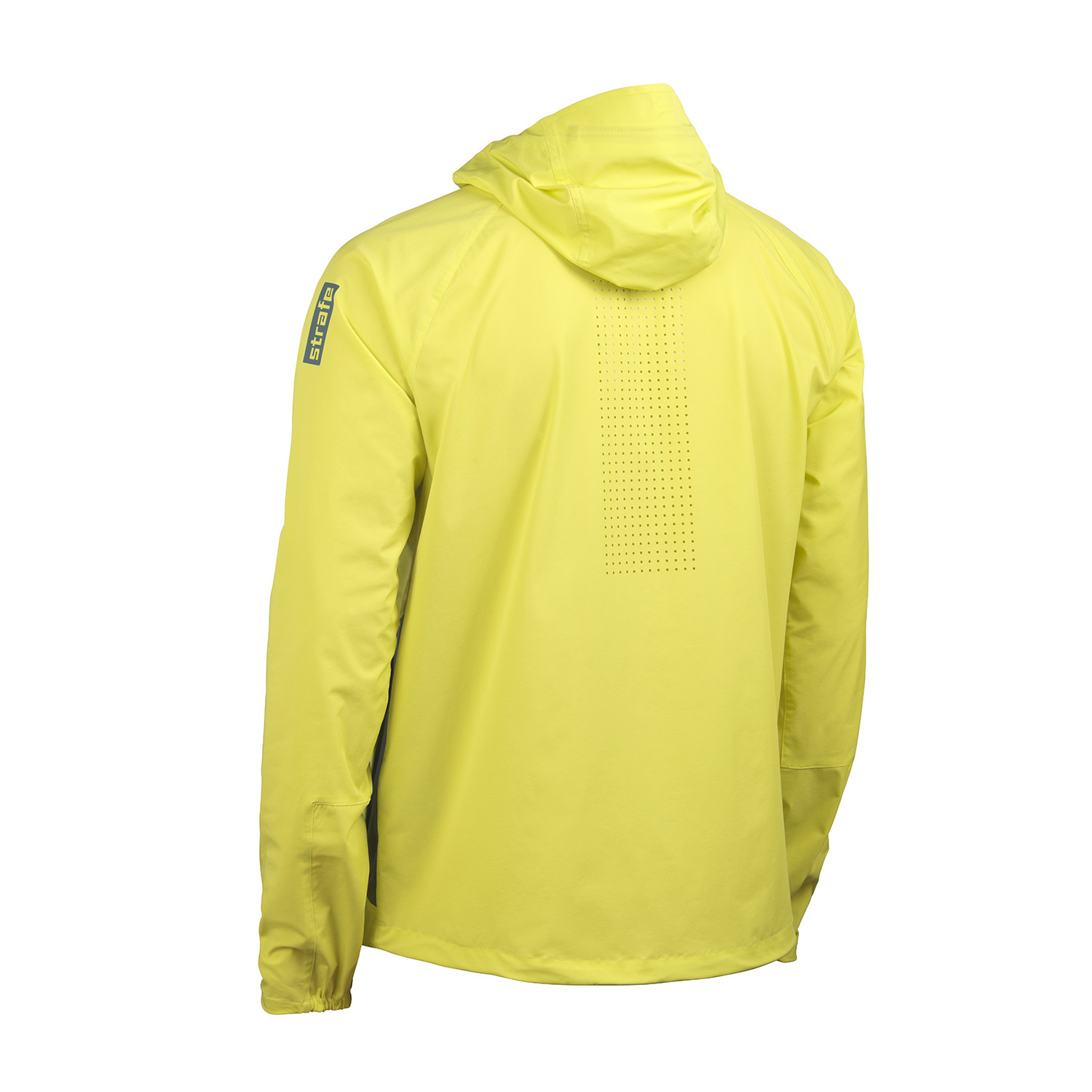 Recon Jacket // Sulphur Spring (XS) - Strafe Outerwear - Touch of Modern