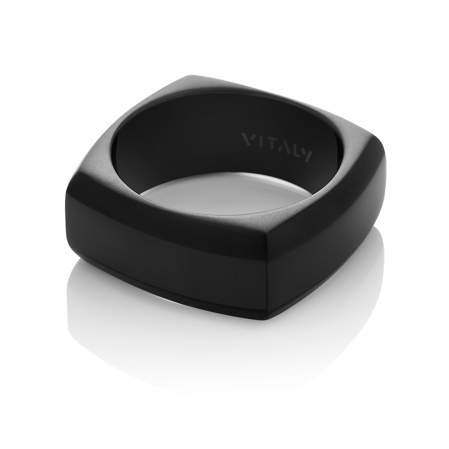 Vitaly Design - Sleek Men's Jewelry - Touch of Modern