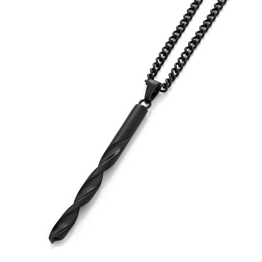 Vitaly Design - Sleek Men's Jewelry - Touch of Modern