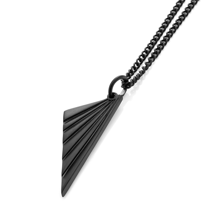 Vitaly Design - Sleek Men's Jewelry - Touch of Modern