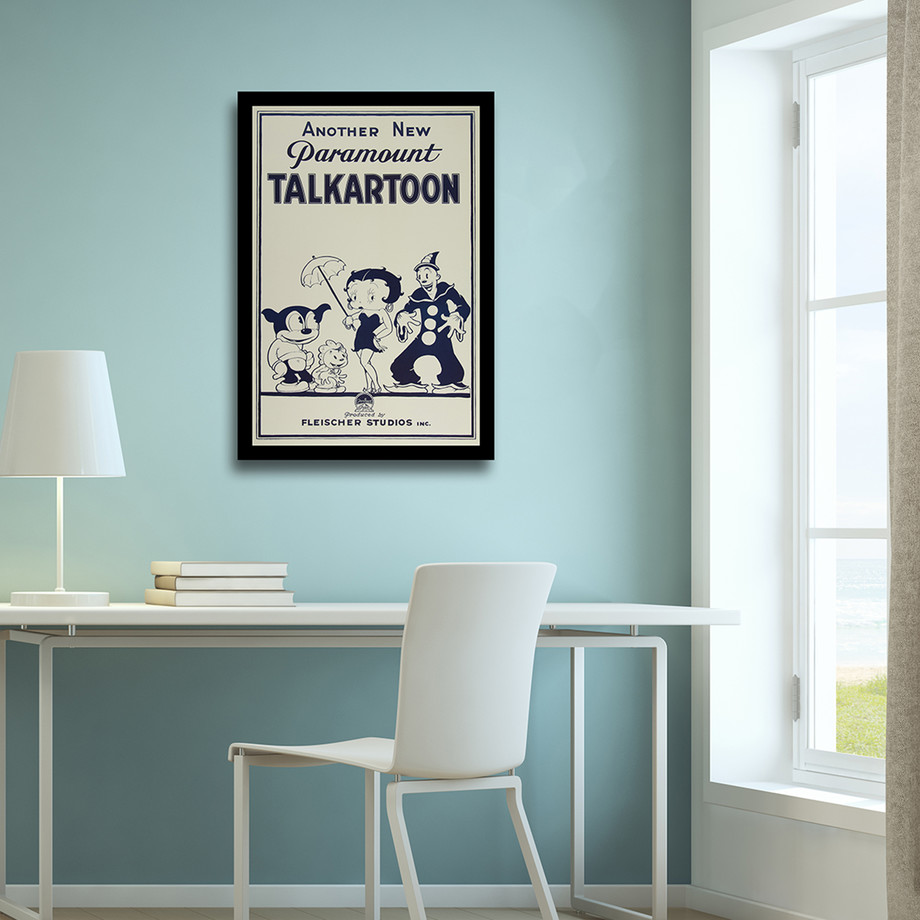 Legendary Movie Posters From AFI - Special Edition Embossed Prints ...