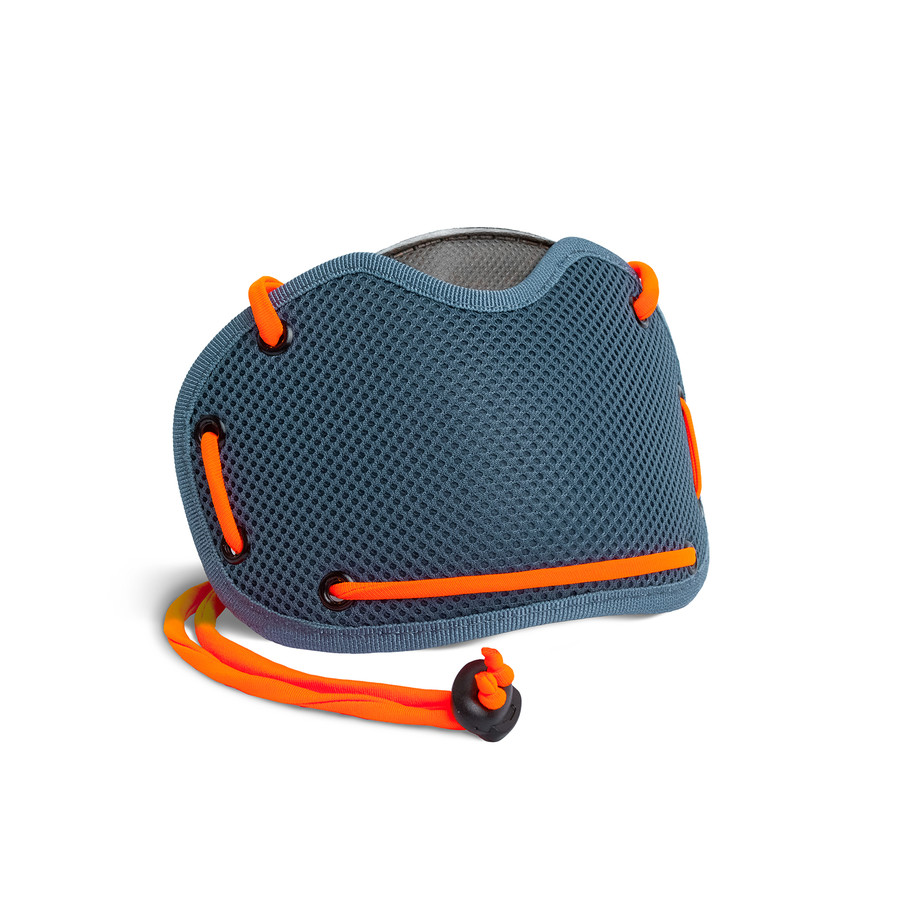Banale - Italian Crafted Travel Accessories - Touch of Modern
