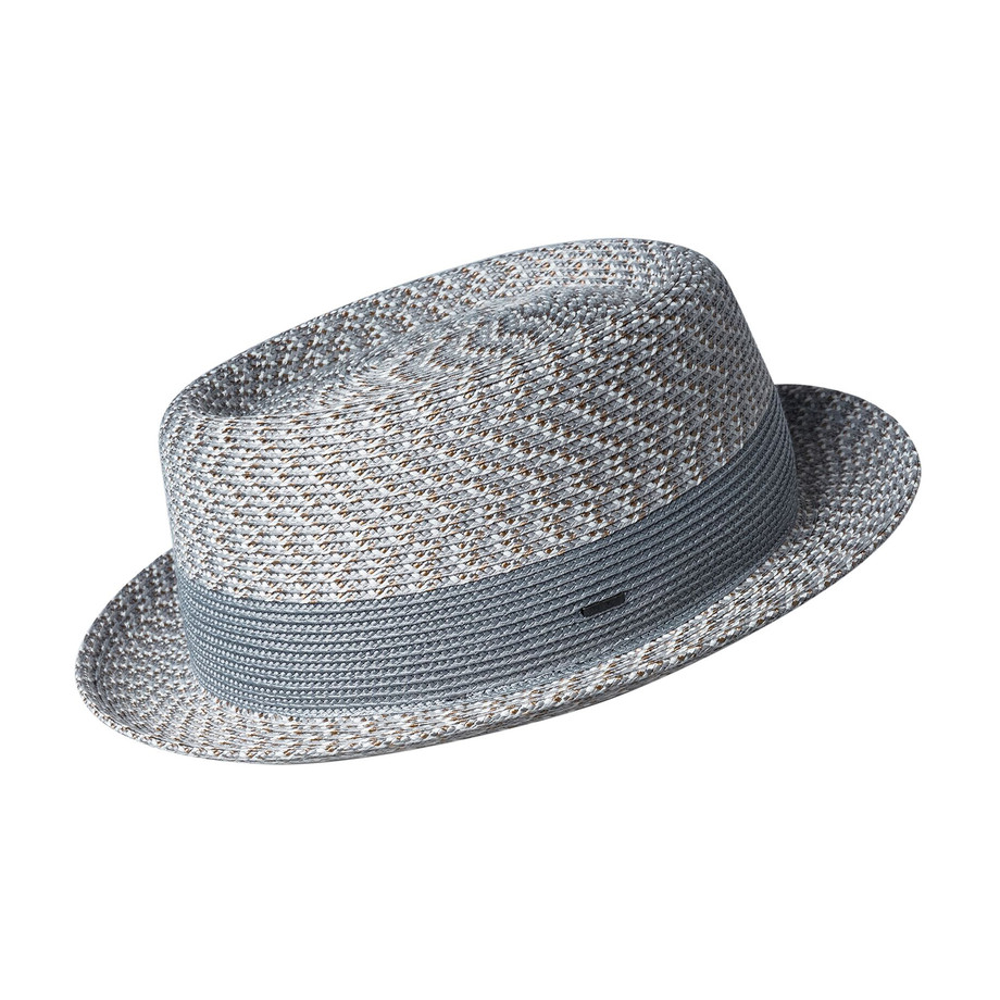 Bailey Hats - Straw Hats & Cotton Caps - Touch of Modern