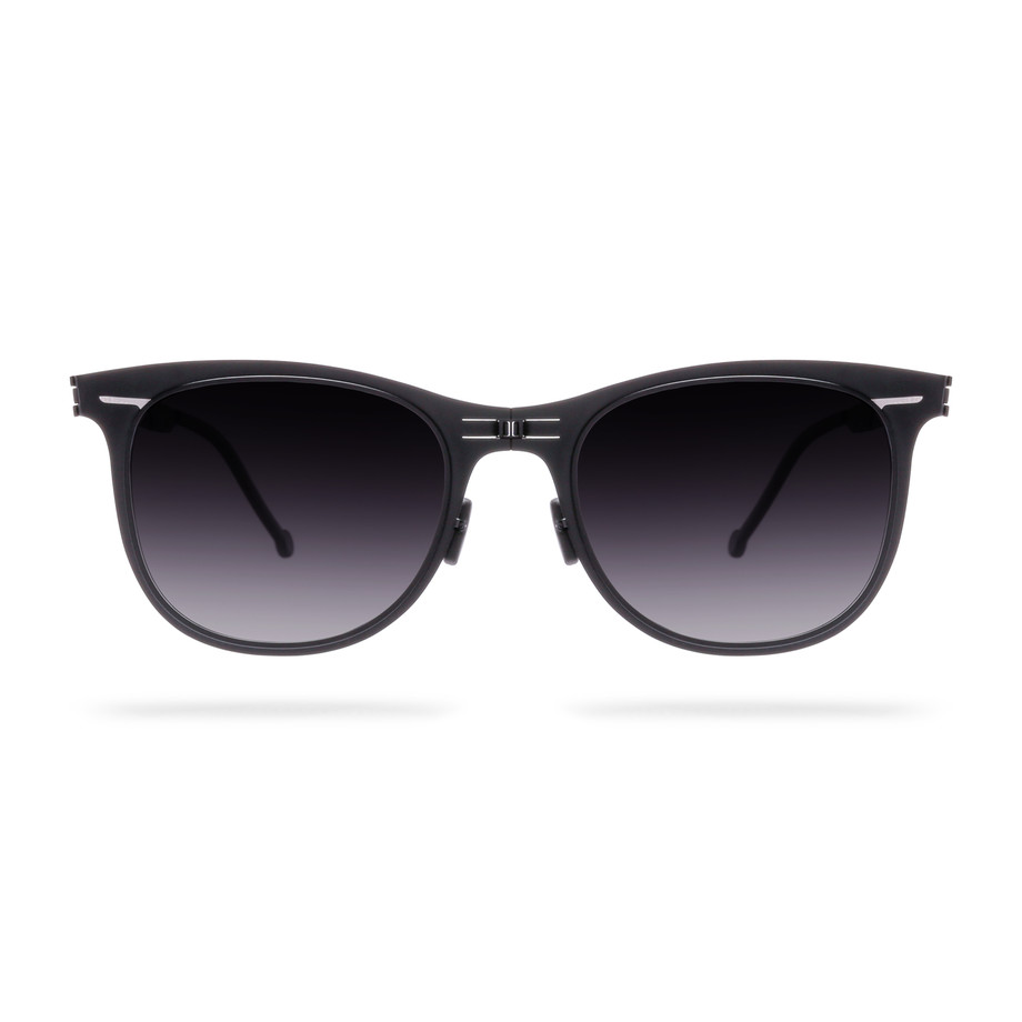 ROAV - Super-Thin Folding Sunglasses - Touch of Modern