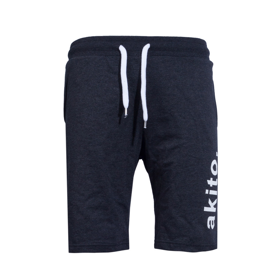 Akito Tanaka - Bold Streetwear Essentials - Touch of Modern