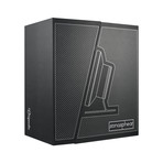 Sonosphear - Origaudio® - Touch of Modern