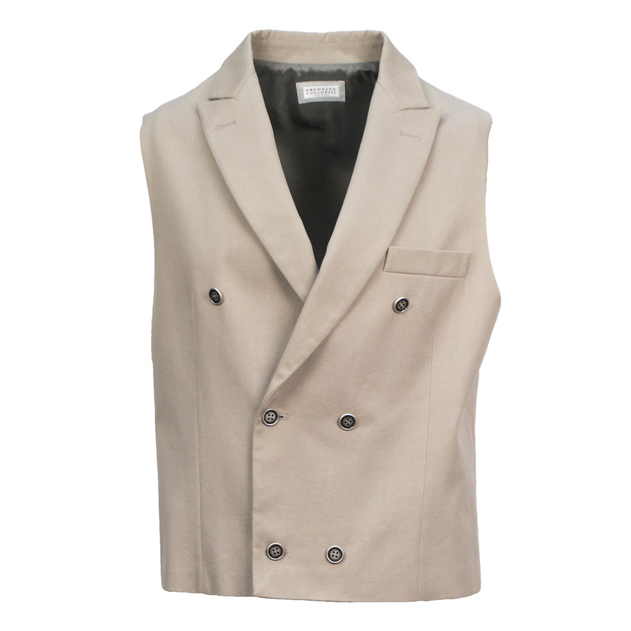 Luxury Outerwear - Designer Coats & Jackets - Touch of Modern