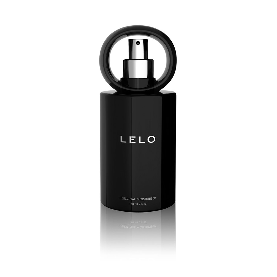 LELO - Luxurious Adult Toys - Touch of Modern