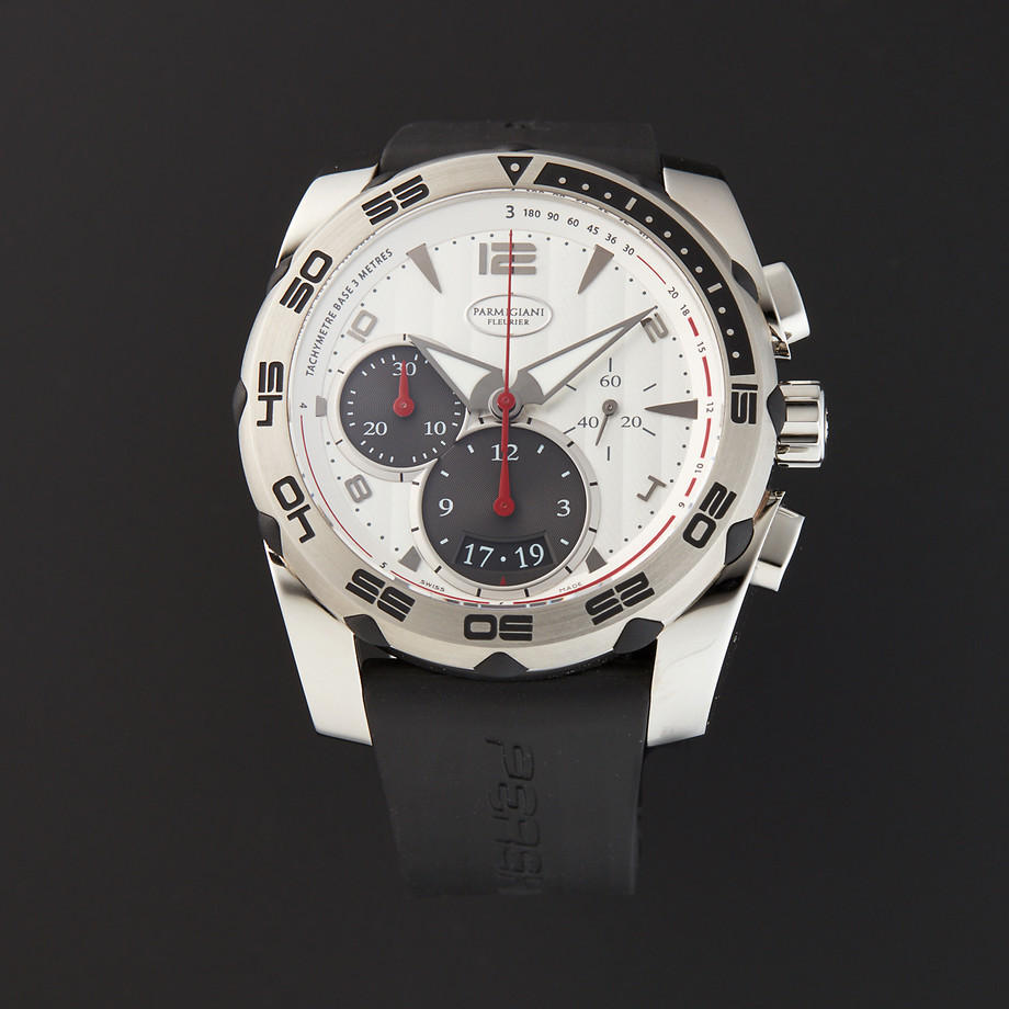 First Class Timepieces - Iconic & Luxury Watches - Touch of Modern