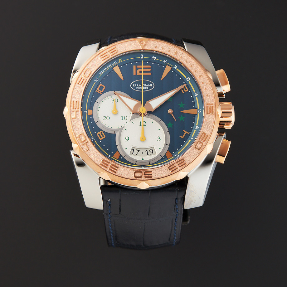 First Class Timepieces - Iconic & Luxury Watches - Touch of Modern