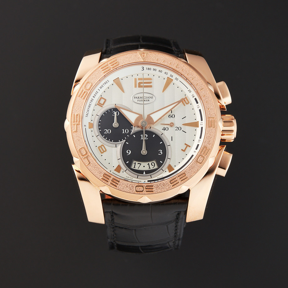 First Class Timepieces - Iconic & Luxury Watches - Touch of Modern