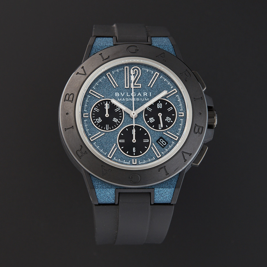 First Class Timepieces - Iconic & Luxury Watches - Touch of Modern