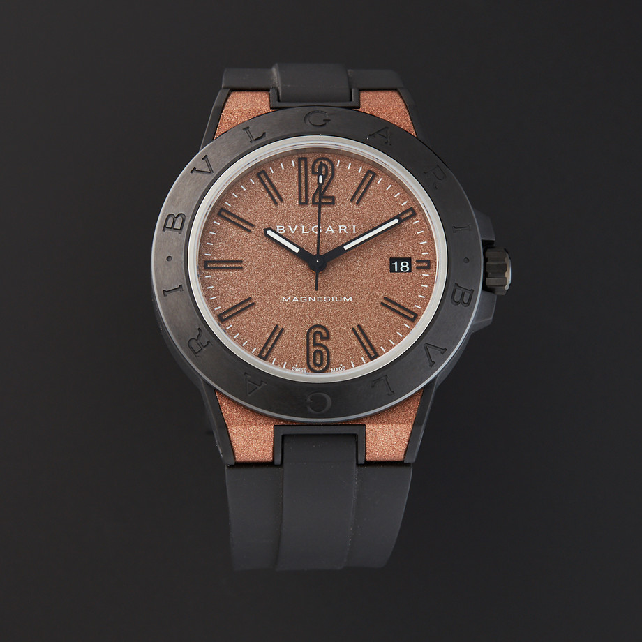 First Class Timepieces - Iconic & Luxury Watches - Touch of Modern