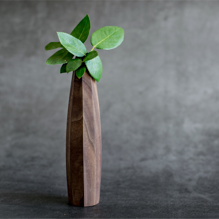 Zen Desk Decor - Handmade Tactile Accessories - Touch of Modern