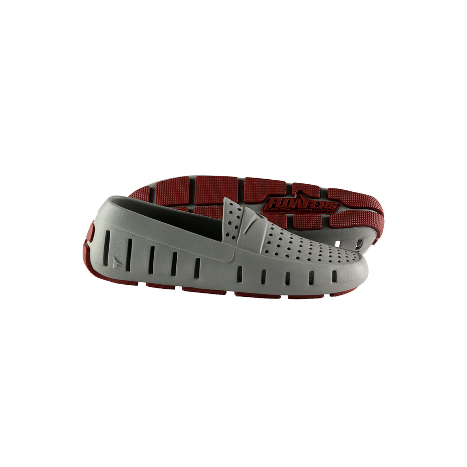 Floafers - Stylish Water Shoes - Touch of Modern