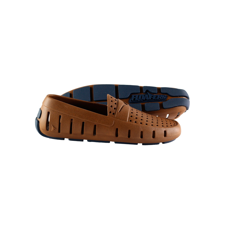 Floafers - Stylish Water Shoes - Touch of Modern