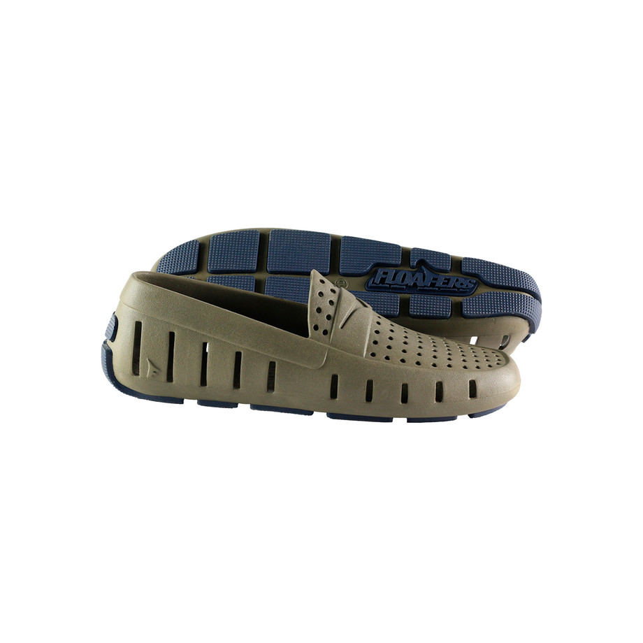 Floafers - Stylish Water Shoes - Touch of Modern