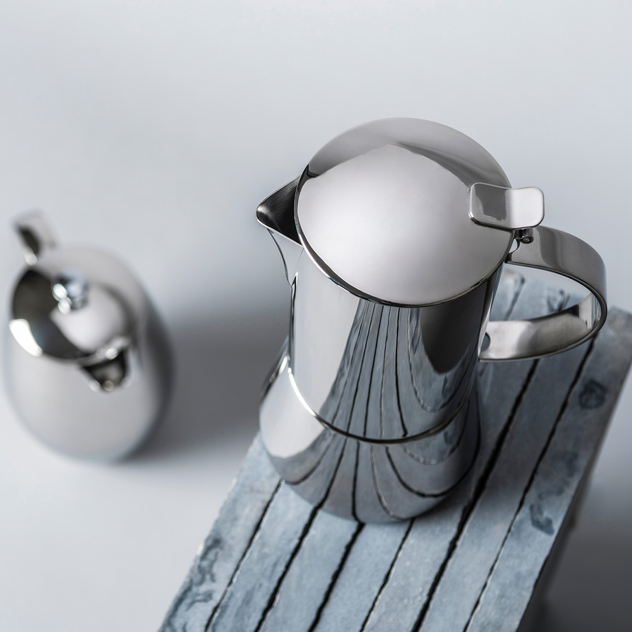 BergHOFF - Designer Kitchenware - Touch of Modern