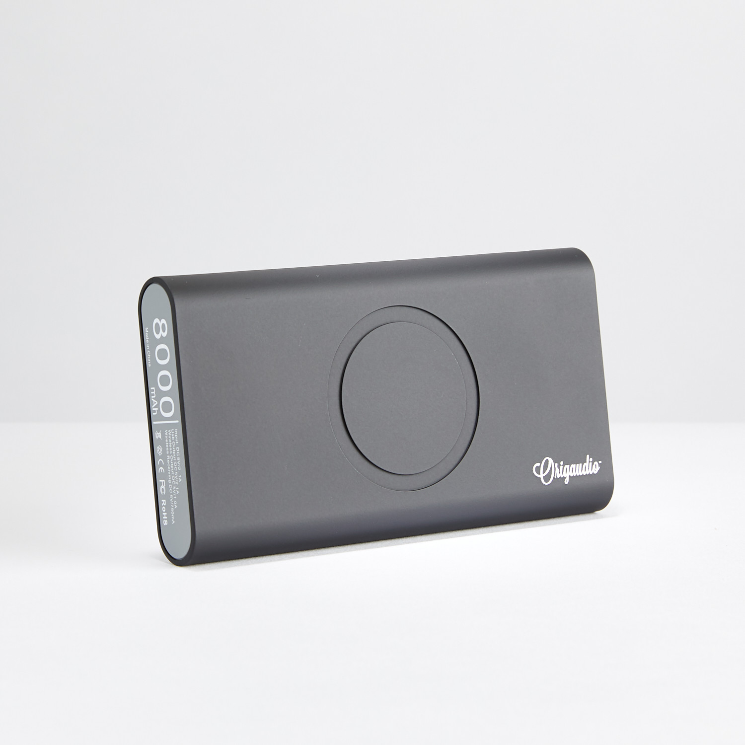 Octoforce - Origaudio® - Touch of Modern